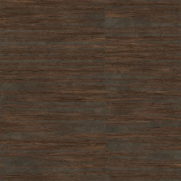 Old Wooden Floor PBR Texture