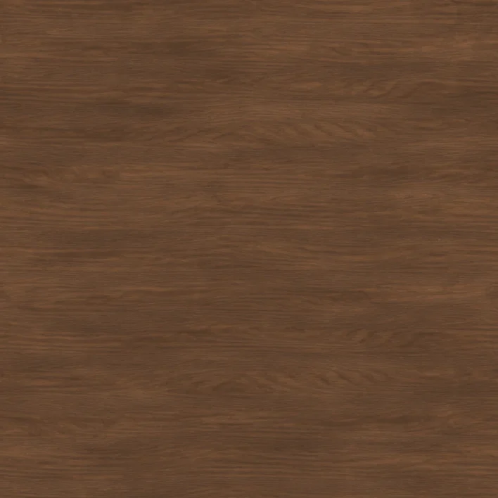 Scratched Wood PBR Texture