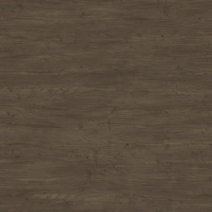 Scratched Wood PBR Texture