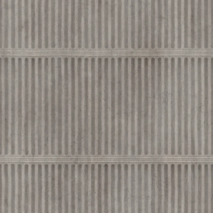 Stone Pillar PBR Texture