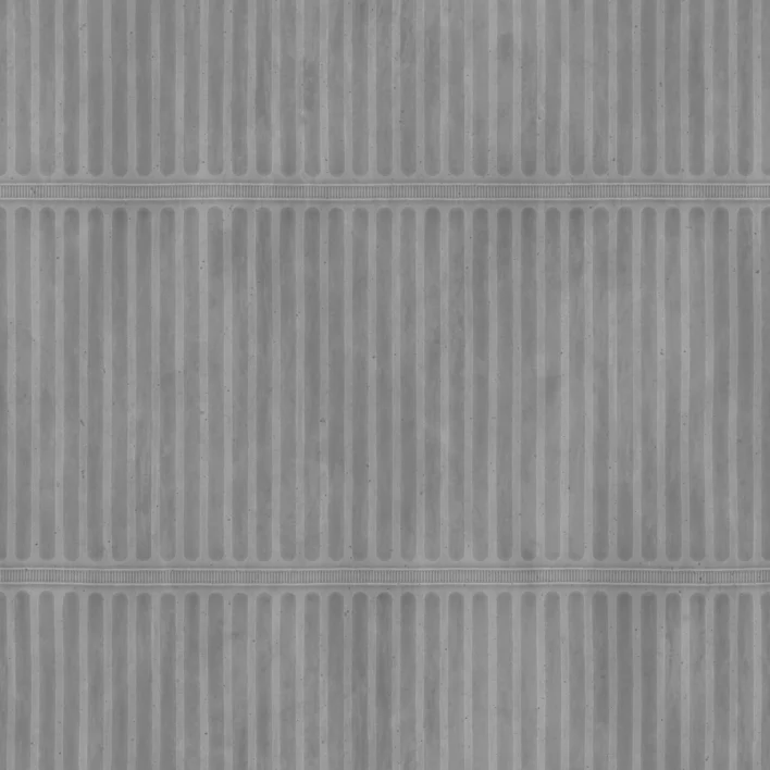 Stone Pillar PBR Texture