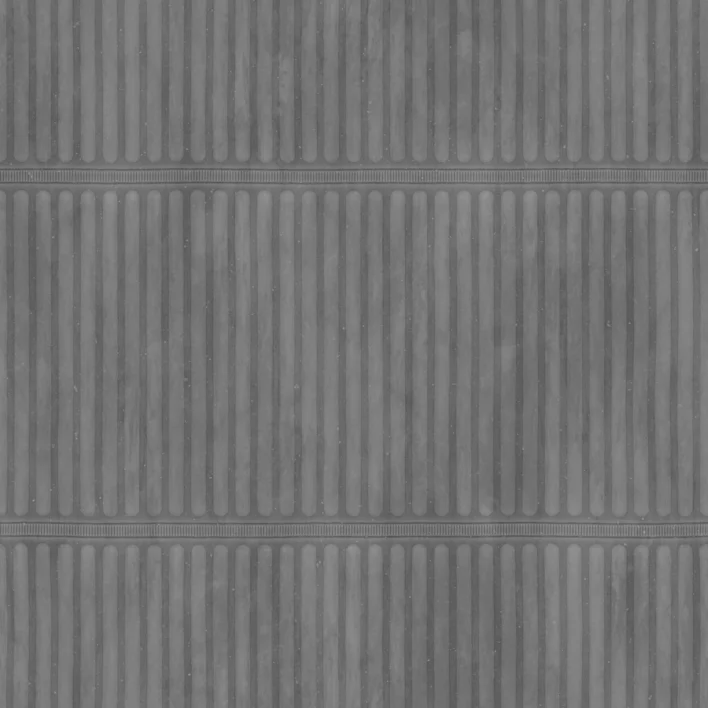 Stone Pillar PBR Texture