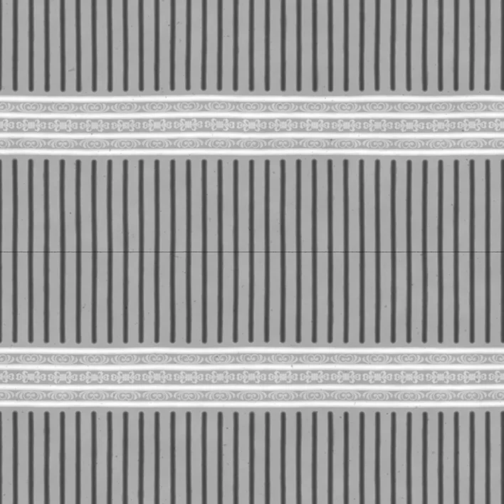 Stone Pillar PBR Texture