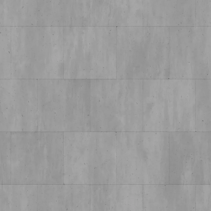 Stone Pillar PBR Texture