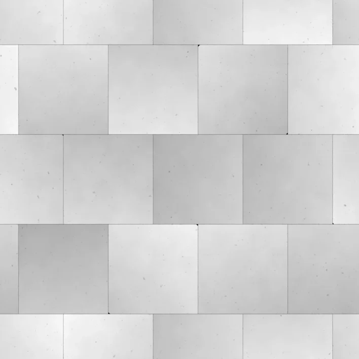 Stone Pillar PBR Texture