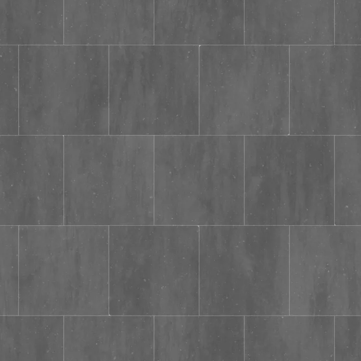 Stone Pillar PBR Texture