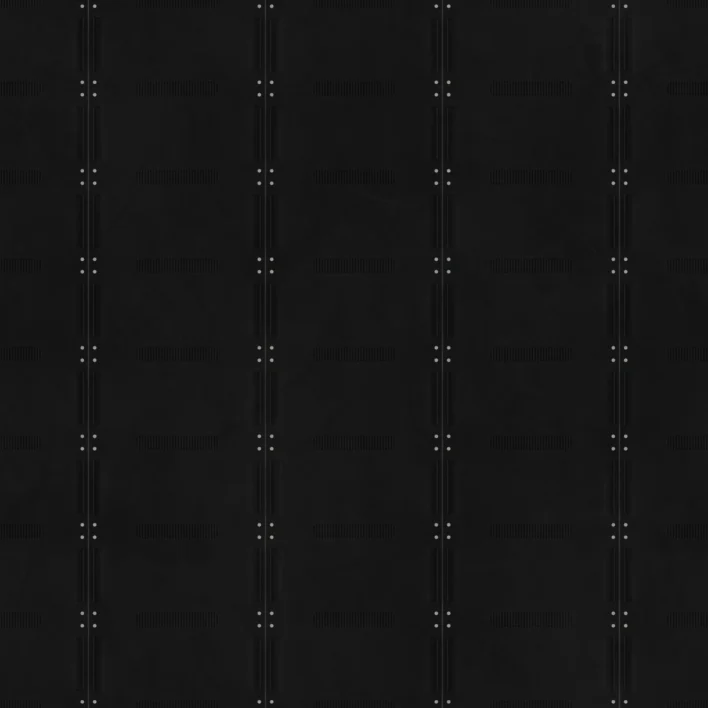Black Wall Panels