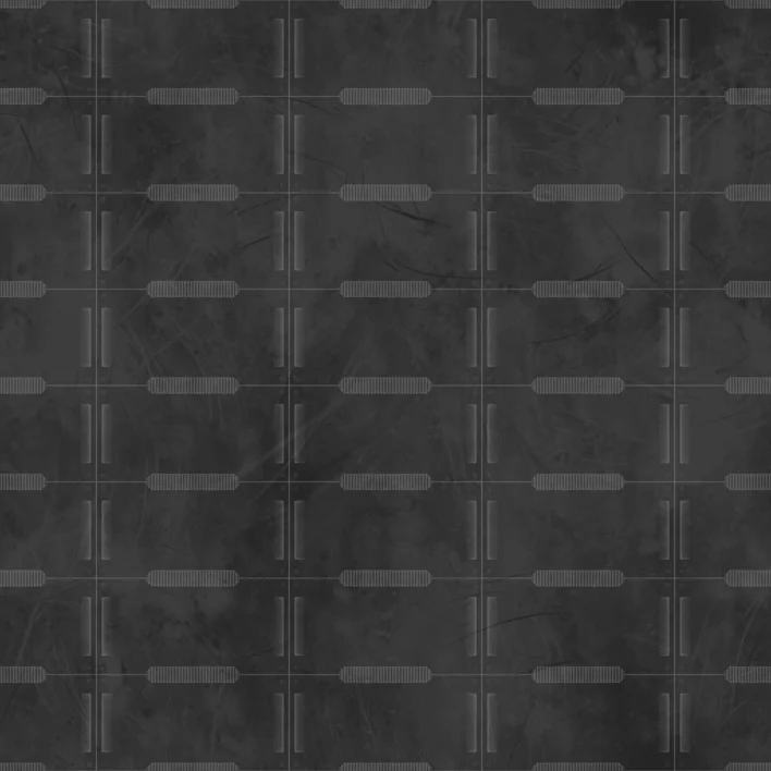 Black Wall Panels
