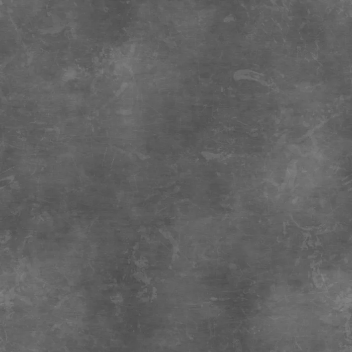 Old Brushed Aluminum