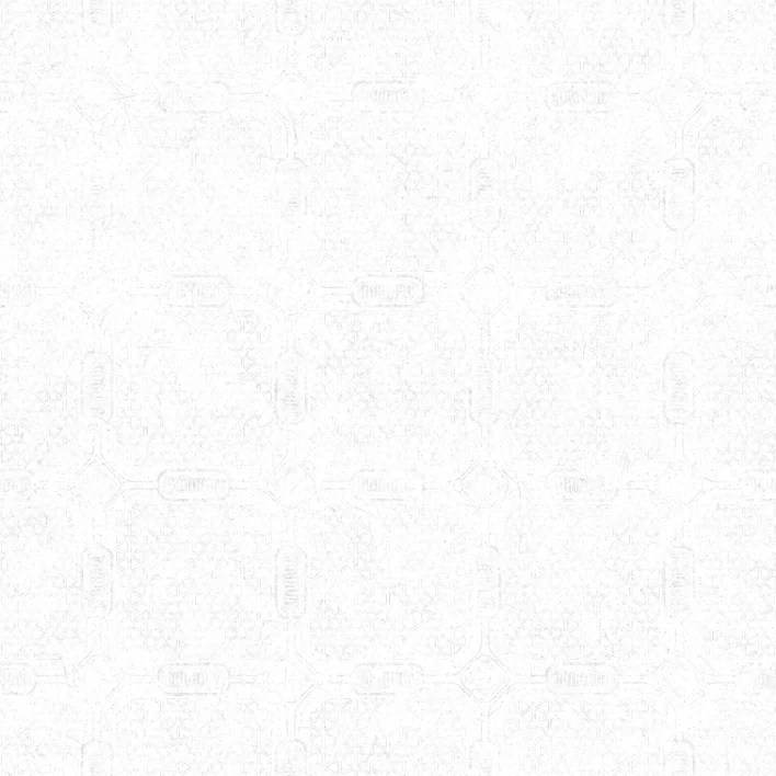 White Spaceship Panels