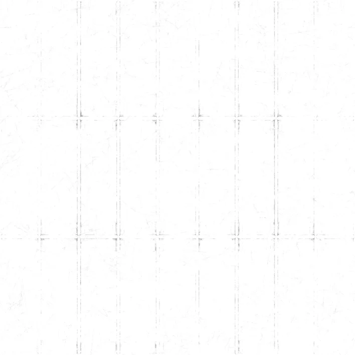 Grey Painted Metal Panels