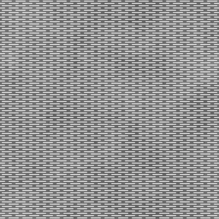 Metal Grid