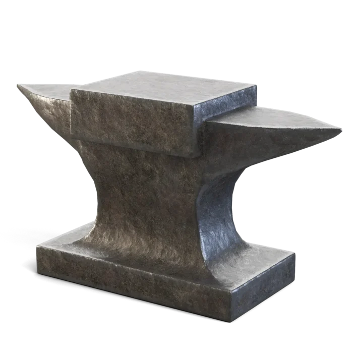Anvil