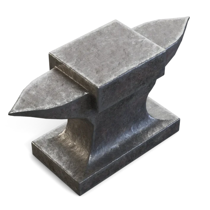 Anvil