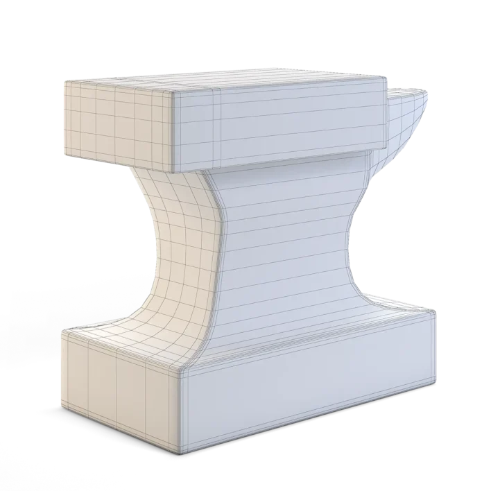 Anvil