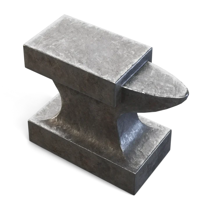 Anvil