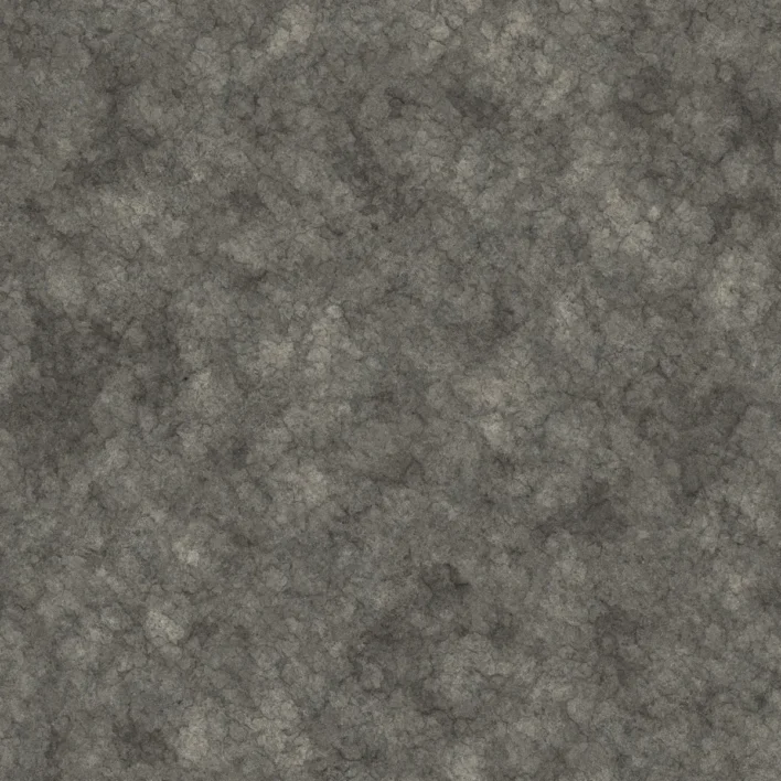 Grey Rock