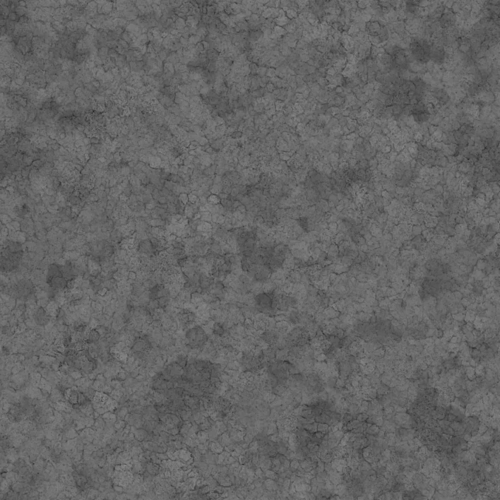 Grey Rock