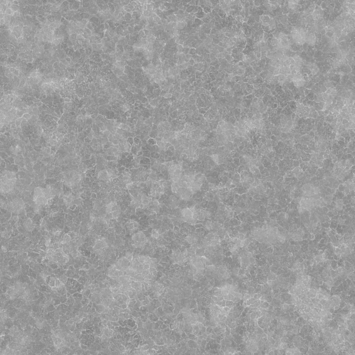 Grey Rock