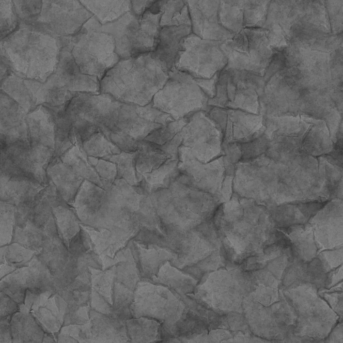 Grey Rock