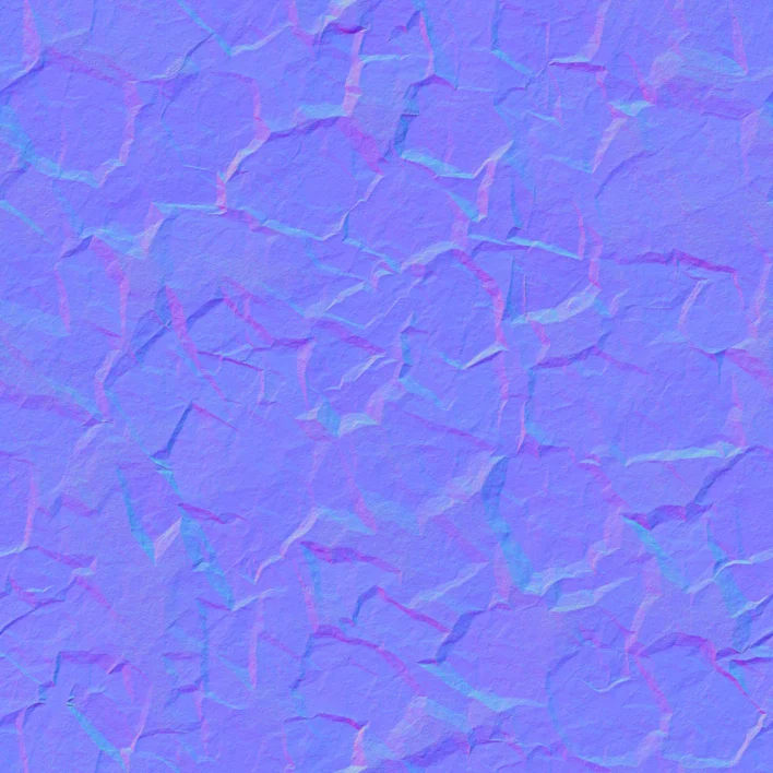 Grey Rock