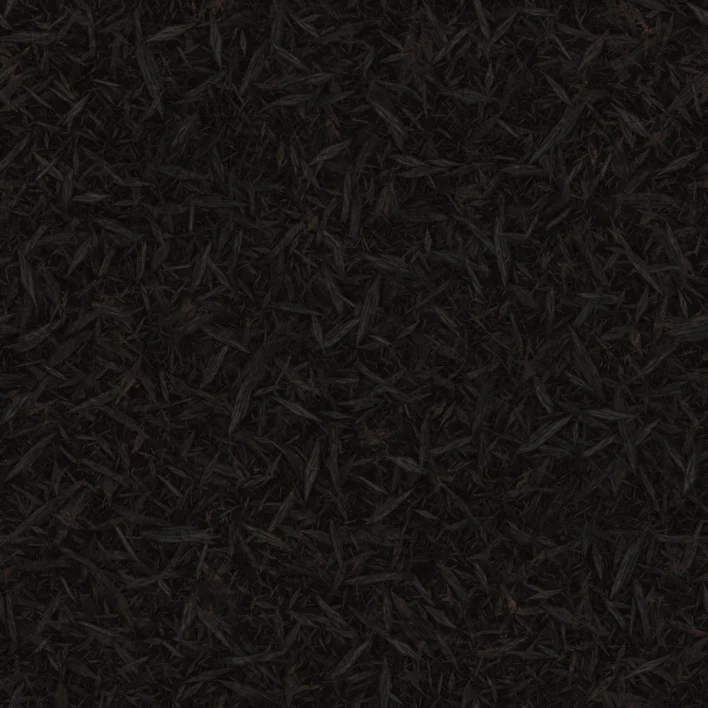 Burnt Wood Scobs
