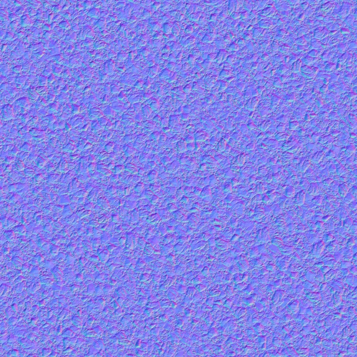 Coal