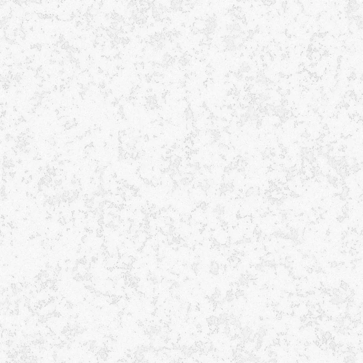 Blue Paint Leaking Rust