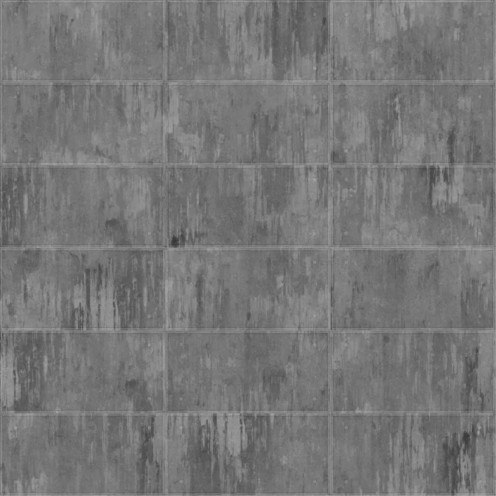 Concrete Panels