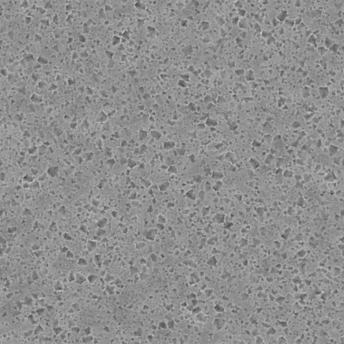 Grey Rock Rubble