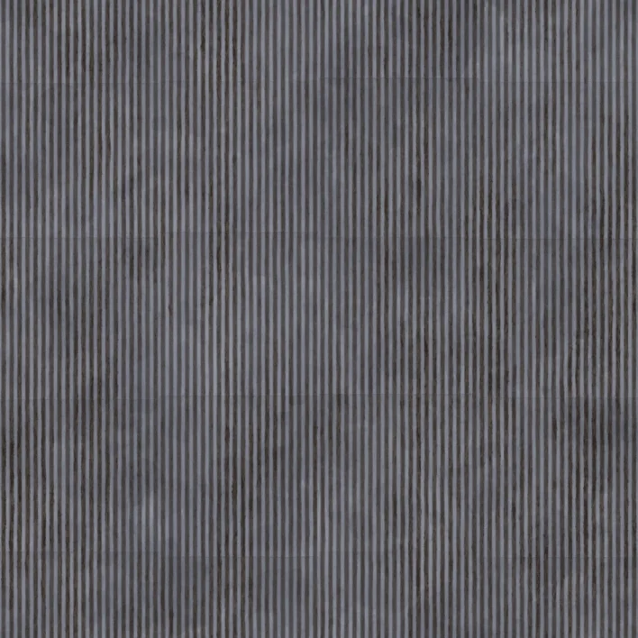 Trapezoid Metal Sheets