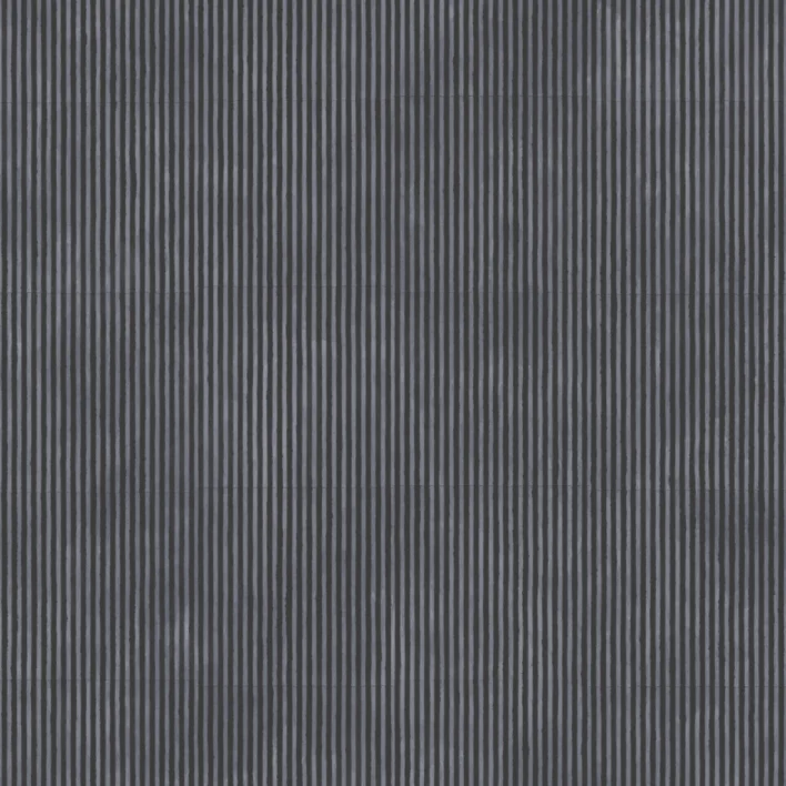 Trapezoid Metal Sheets