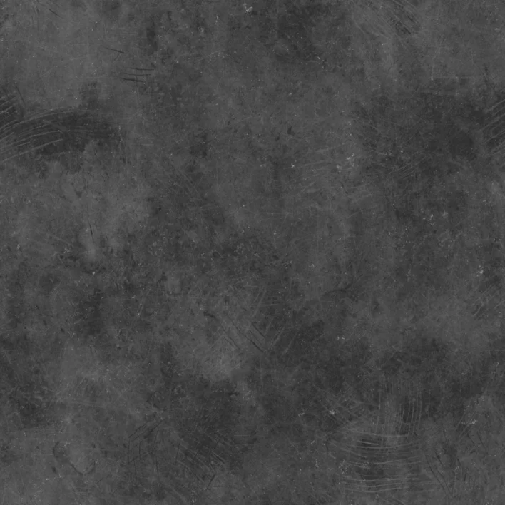 Worn Steel
