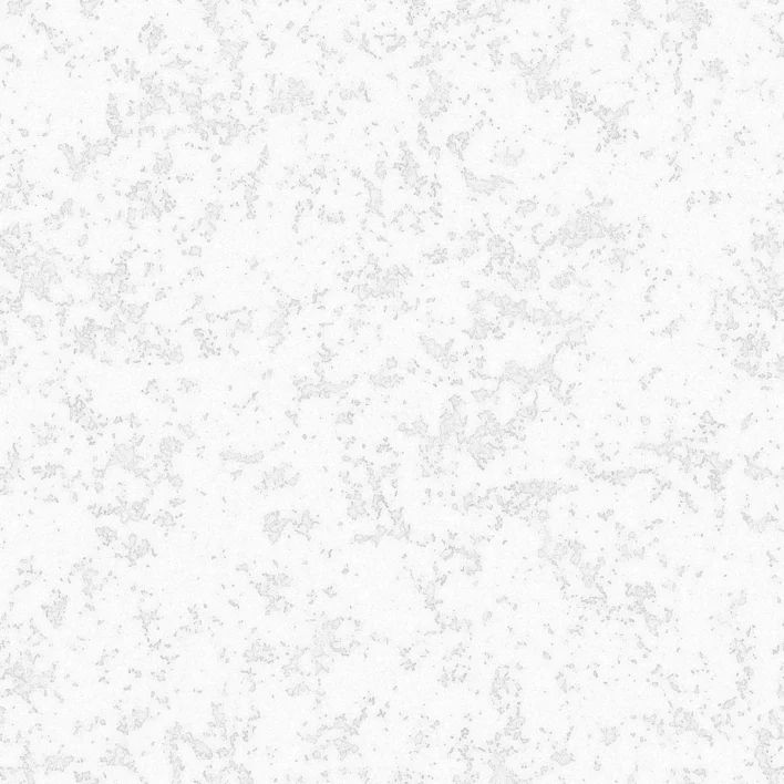 Yellow Paint Leaking Rust