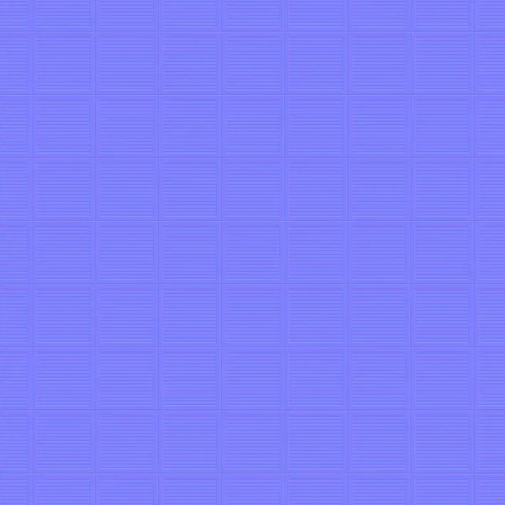 Rusty SteelSteel Vents