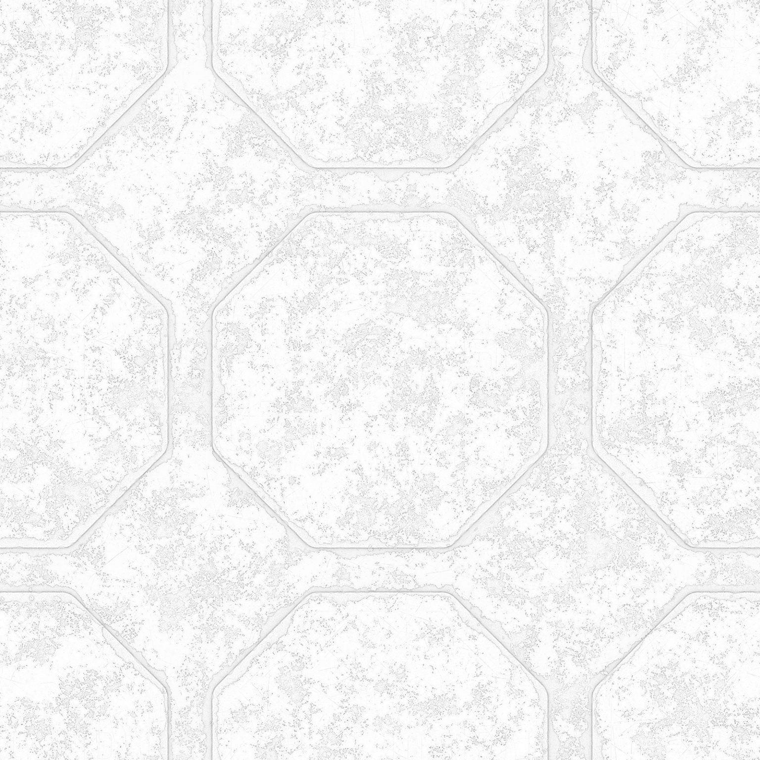 Damaged Stop Sign Texture