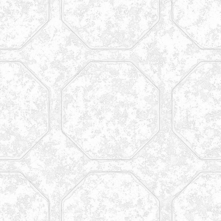 Damaged Stop Sign Texture