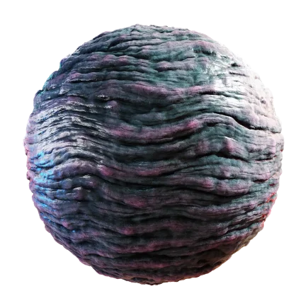 Free Archives - CGAxis - 3D models, PBR, HDRI for your 3D ...