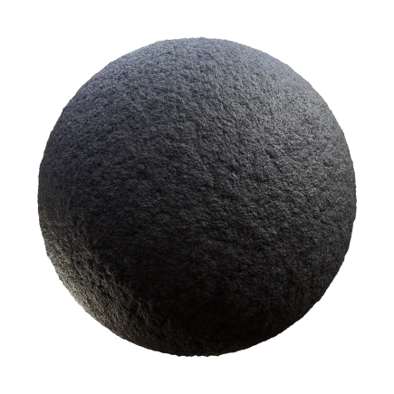 basalt stone Archives - CGAxis - 3D models, PBR, HDRI for your 3D ...