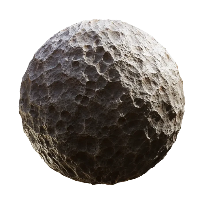 Porous Rock Rock Texture