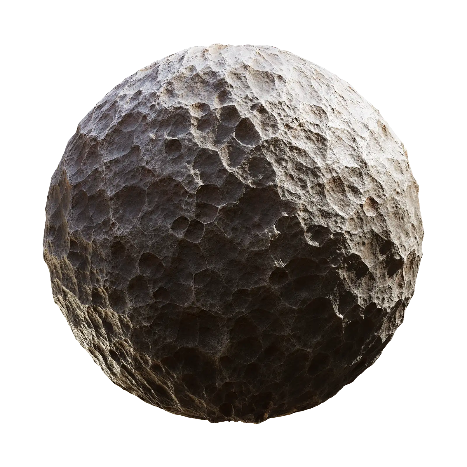 Porous Rock Rock Texture