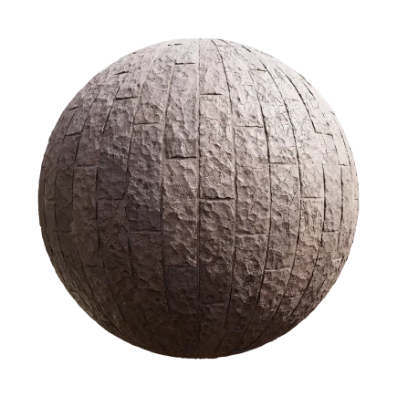 old rock tiles Archives - CGAxis - 3D models, PBR, HDRI for your 3D ...