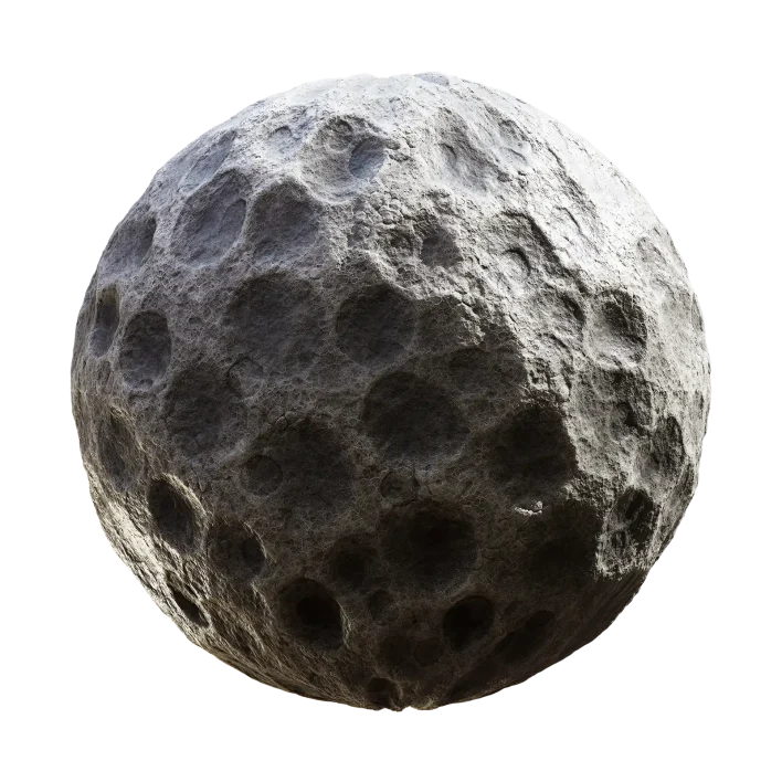 Porous Rock Rock Texture